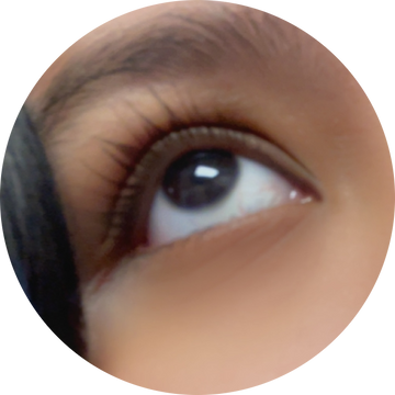 Scorolash | Vegan, Cruelty Free Lash & Brow Growth Products